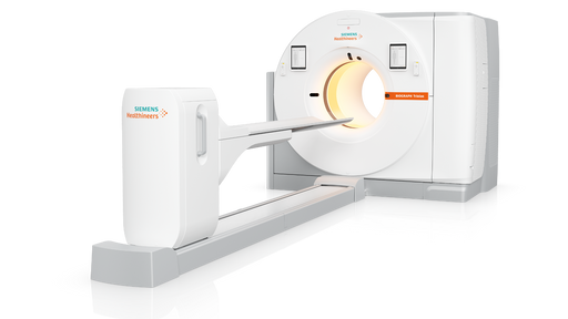 Press Releases - Siemens Healthineers USA