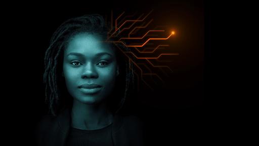 MAGNETOM Vida Fit - Siemens Healthineers