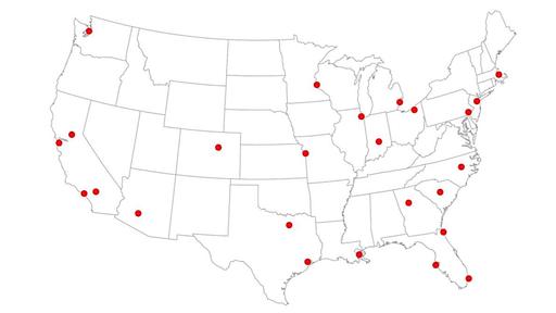 PETNET Solutions Inc. - Siemens Healthineers USA