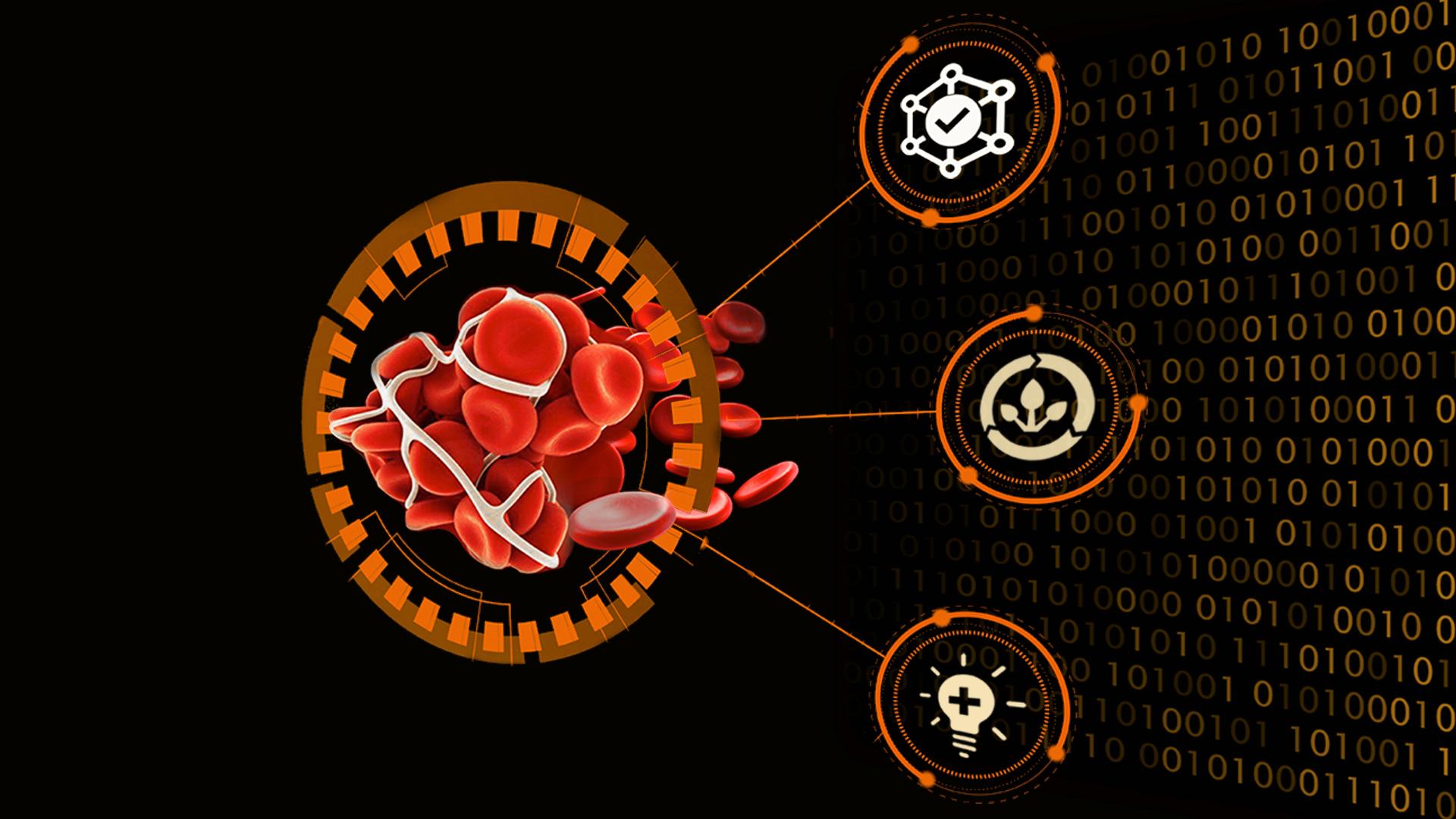 Automating Hemostasis Testing - Siemens Healthineers