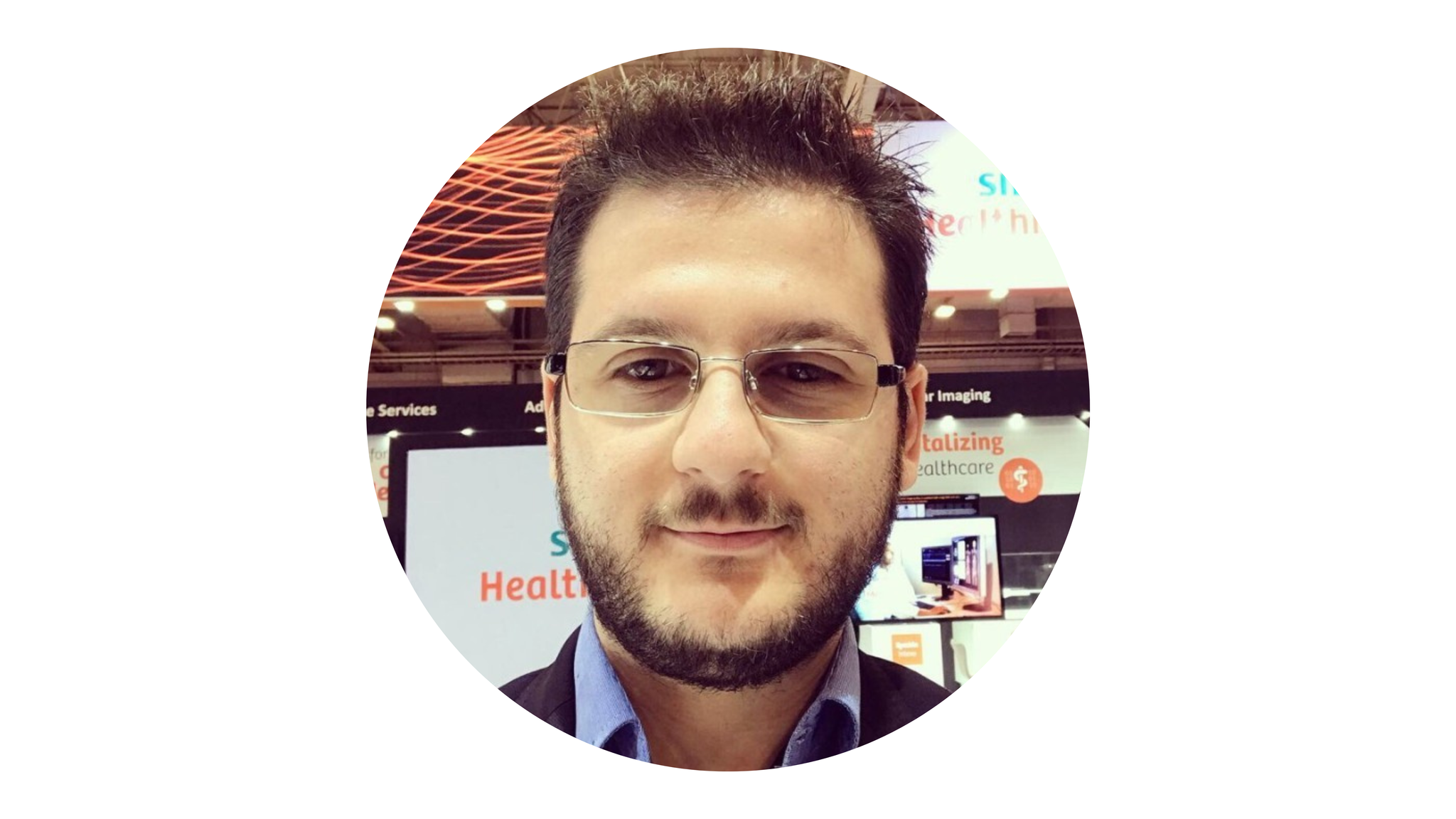 JPR 2024 - Siemens Healthineers Brasil