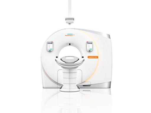 Community Diagnostic Portfolio