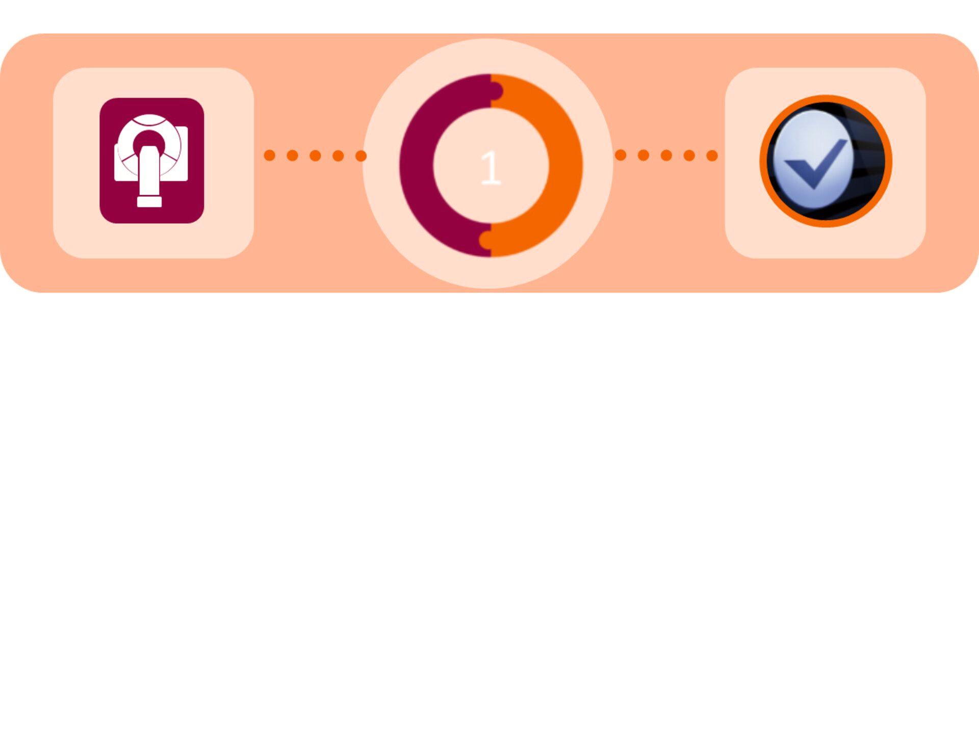 syngo.via for MRI - Siemens Healthineers