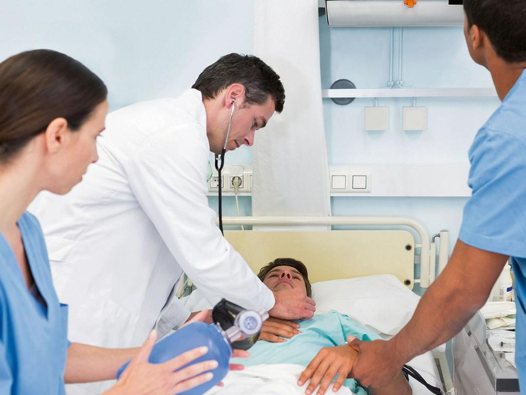 IMMULITE 2000 XPi System Inflammation Panel - Siemens Healthineers