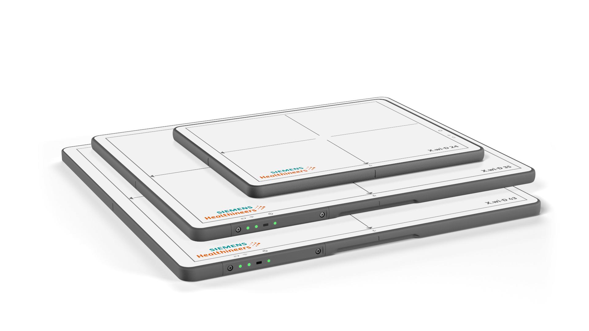 LUMINOS Q.namix T - Siemens Healthineers