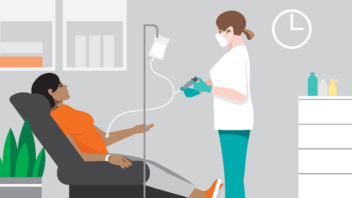 PETNET Solutions Inc. - Siemens Healthineers France