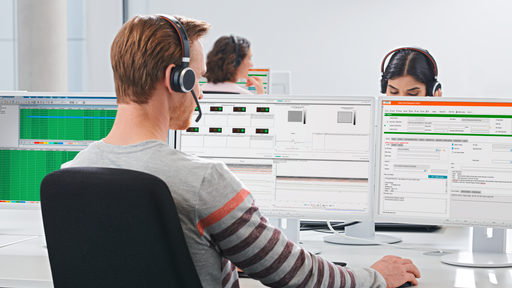 Technical Service Training - Siemens Healthineers USA