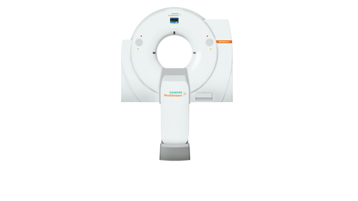 Biograph PET/CT family - Siemens Healthineers USA