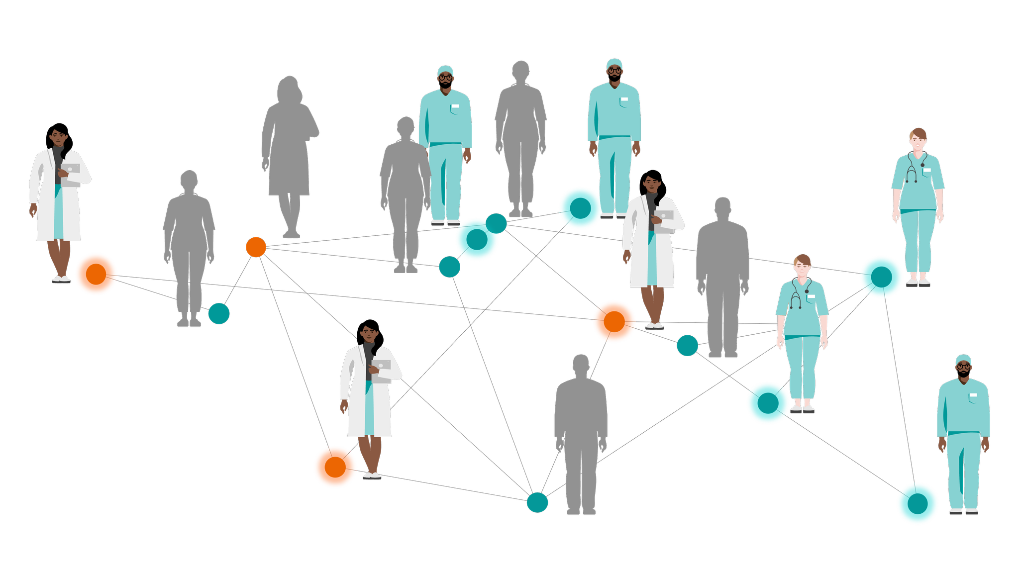 WeScan - Siemens Healthineers USA