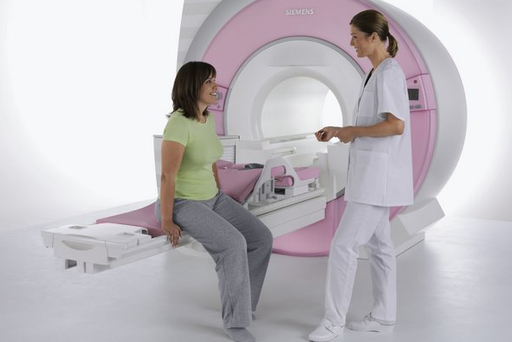 Training Courses for Clinical Specialities