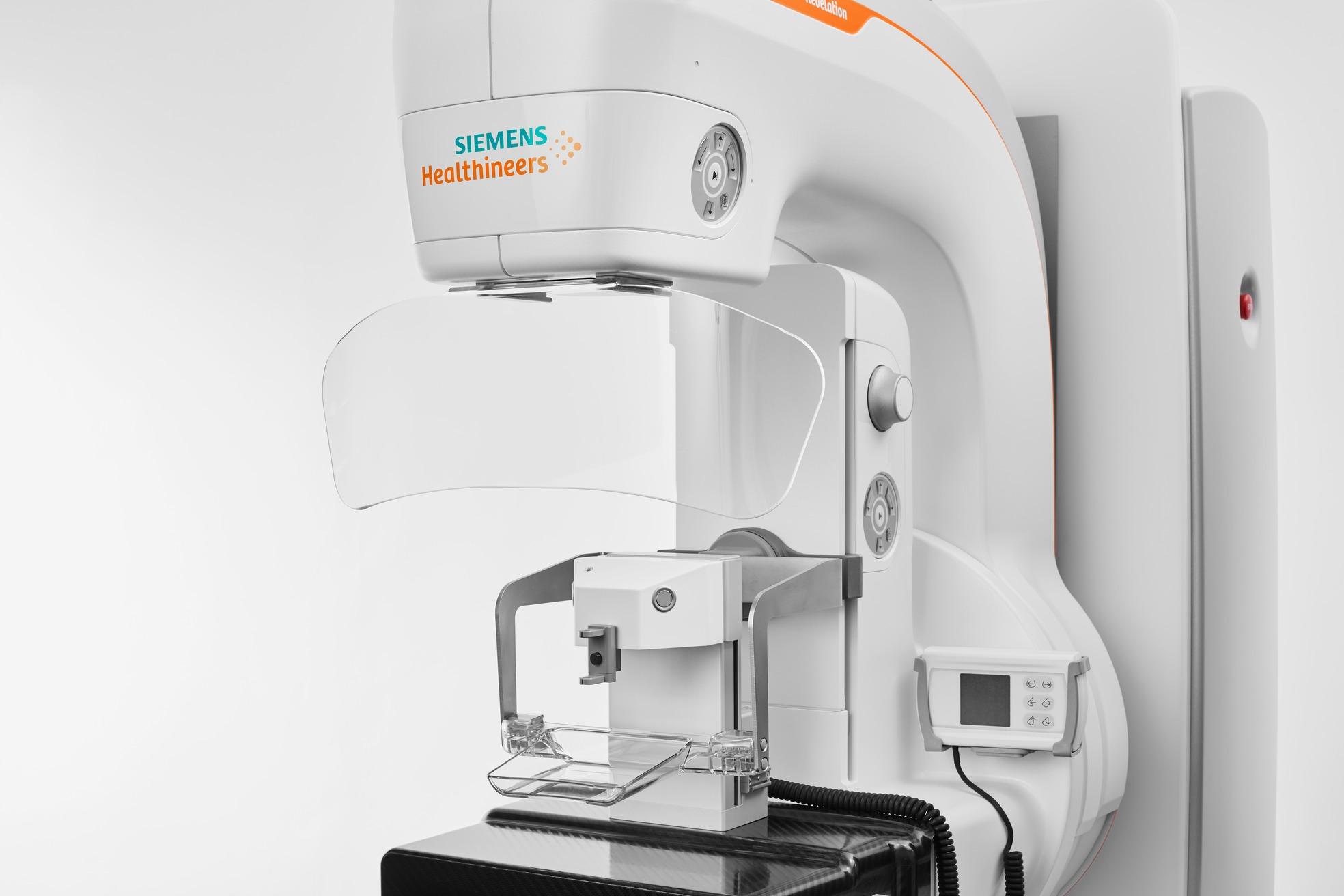 Product & Clinical Images - Siemens Healthineers USA
