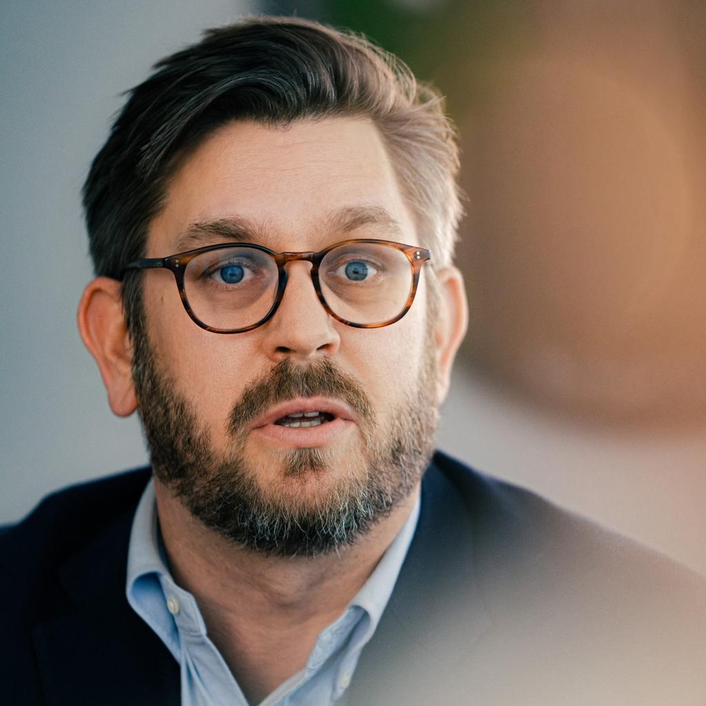 Mobile C-arm machine - CIARTIC Move - Siemens Healthineers