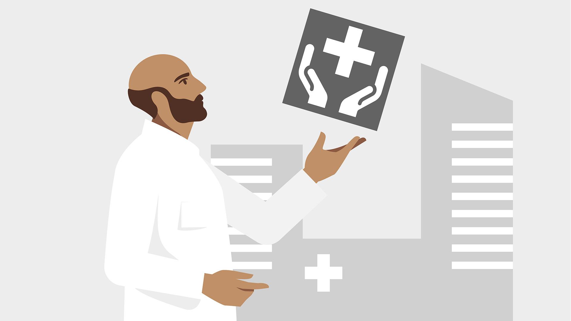 Fit Upgrades - Siemens Healthineers