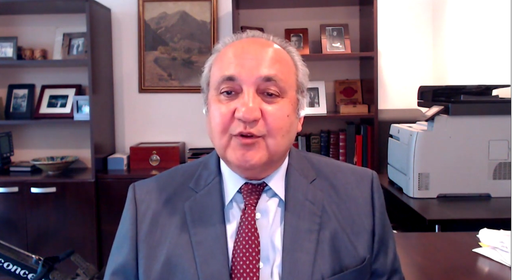 ELF 試薬関連ビデオ - Siemens Healthineers Japan