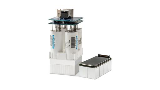 Biograph Vision Quadra PET/CT Scanner - Siemens Healthineers - Siemens ...