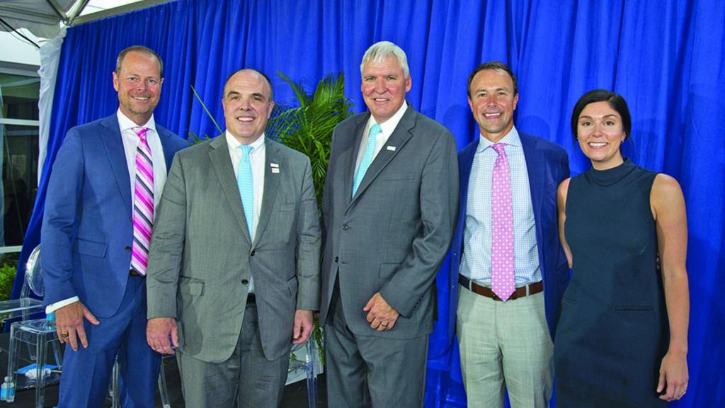 Clinical Operations Management Value Partnerships - Siemens ...