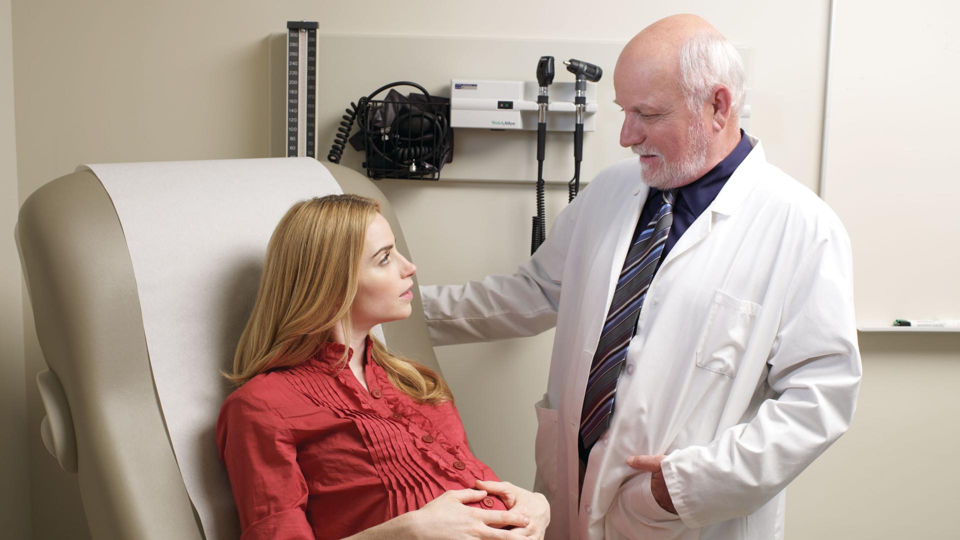 Clinical Utility of TORCH Assays - Siemens Healthineers USA