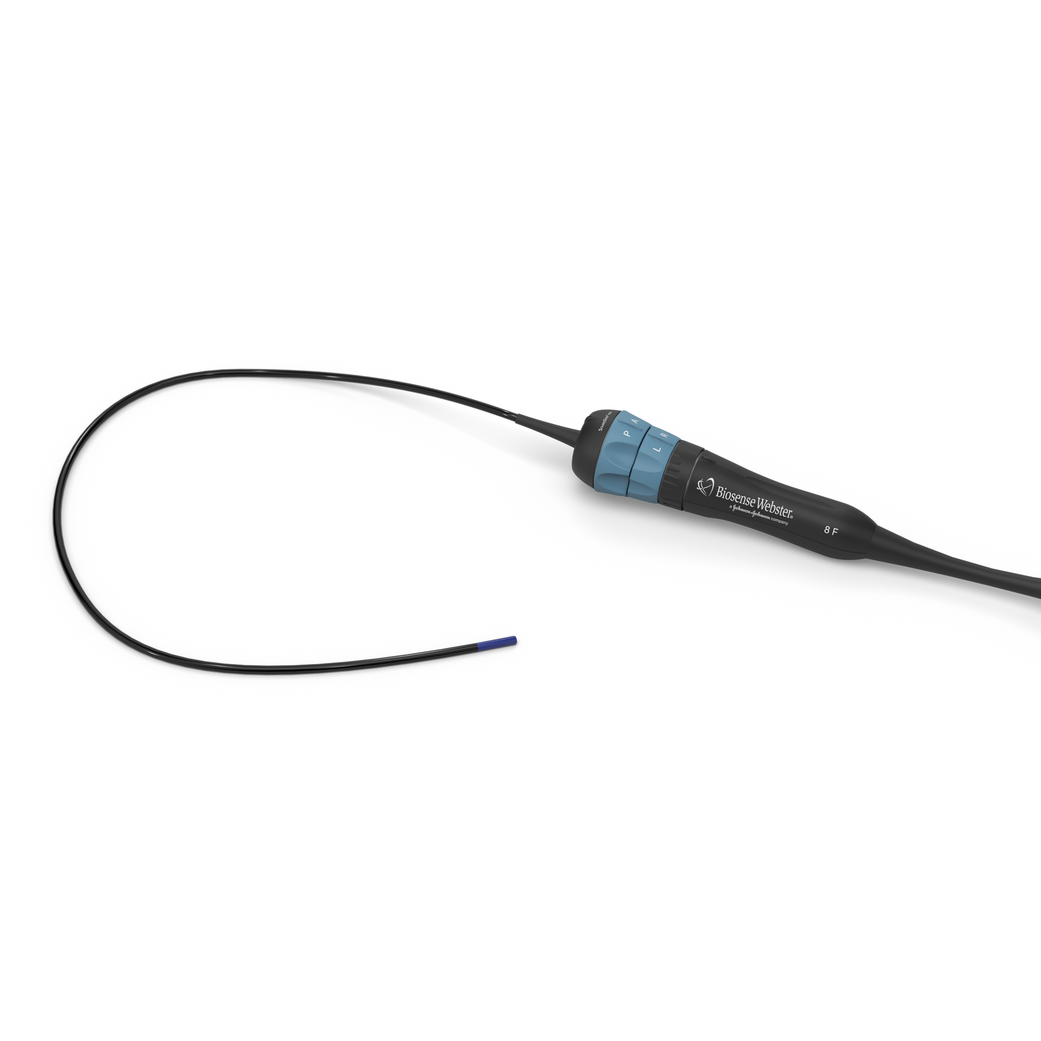 ACUSON SC2000 Cardiovascular Ultrasound System - Siemens Healthineers USA