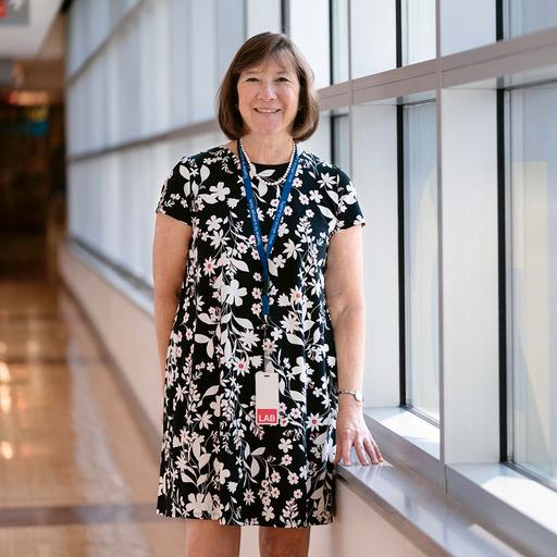 Atellica Data Manager - Siemens Healthineers