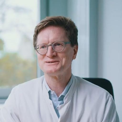 ARTIS genio - Siemens Healthineers