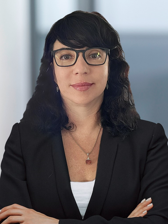 Subject Matter Experts Available for Media Interviews - Siemens ...