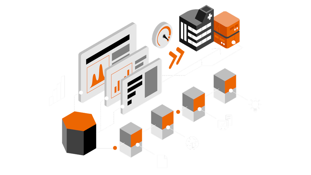 Digitale Pathologie und Syngo Carbon – Siemens Healthineers Deutschland