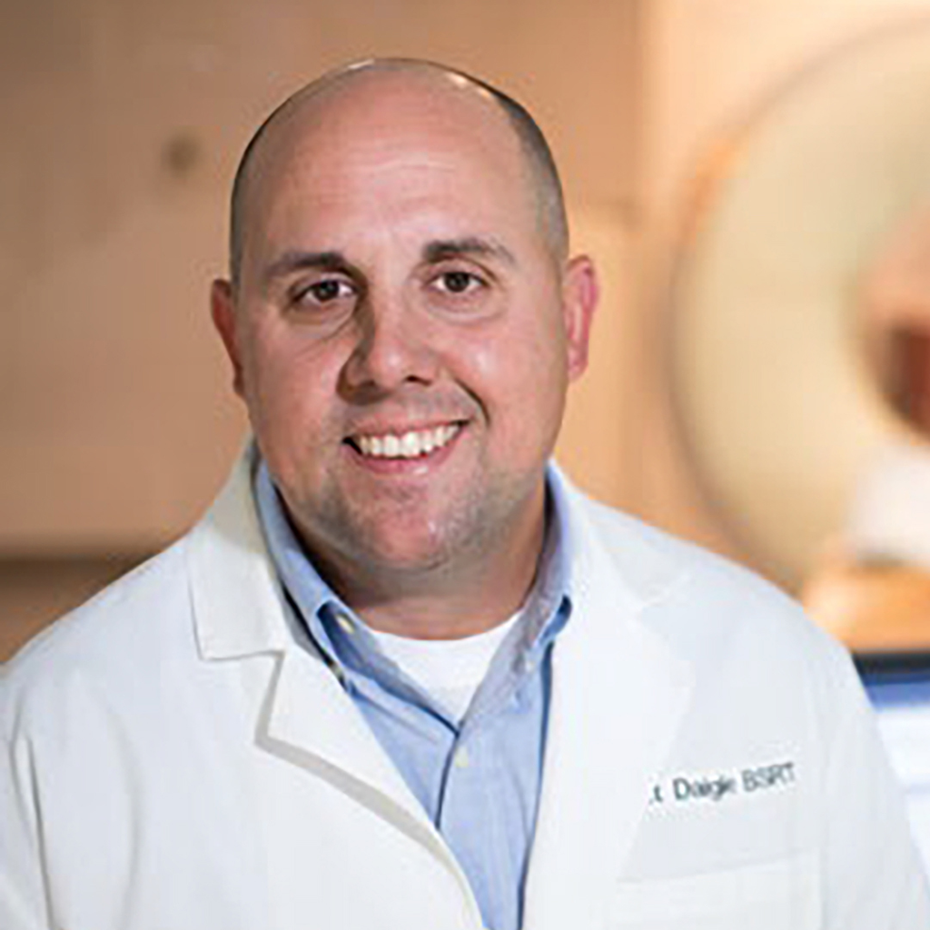 Refurbished Systems ecoline - Used medical systems - Siemens Healthineers