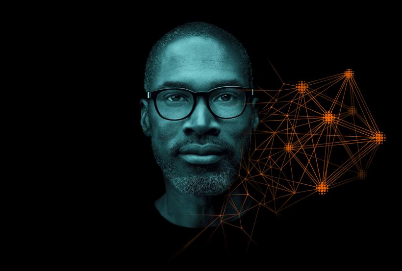 syngo Virtual Cockpit - Siemens Healthineers