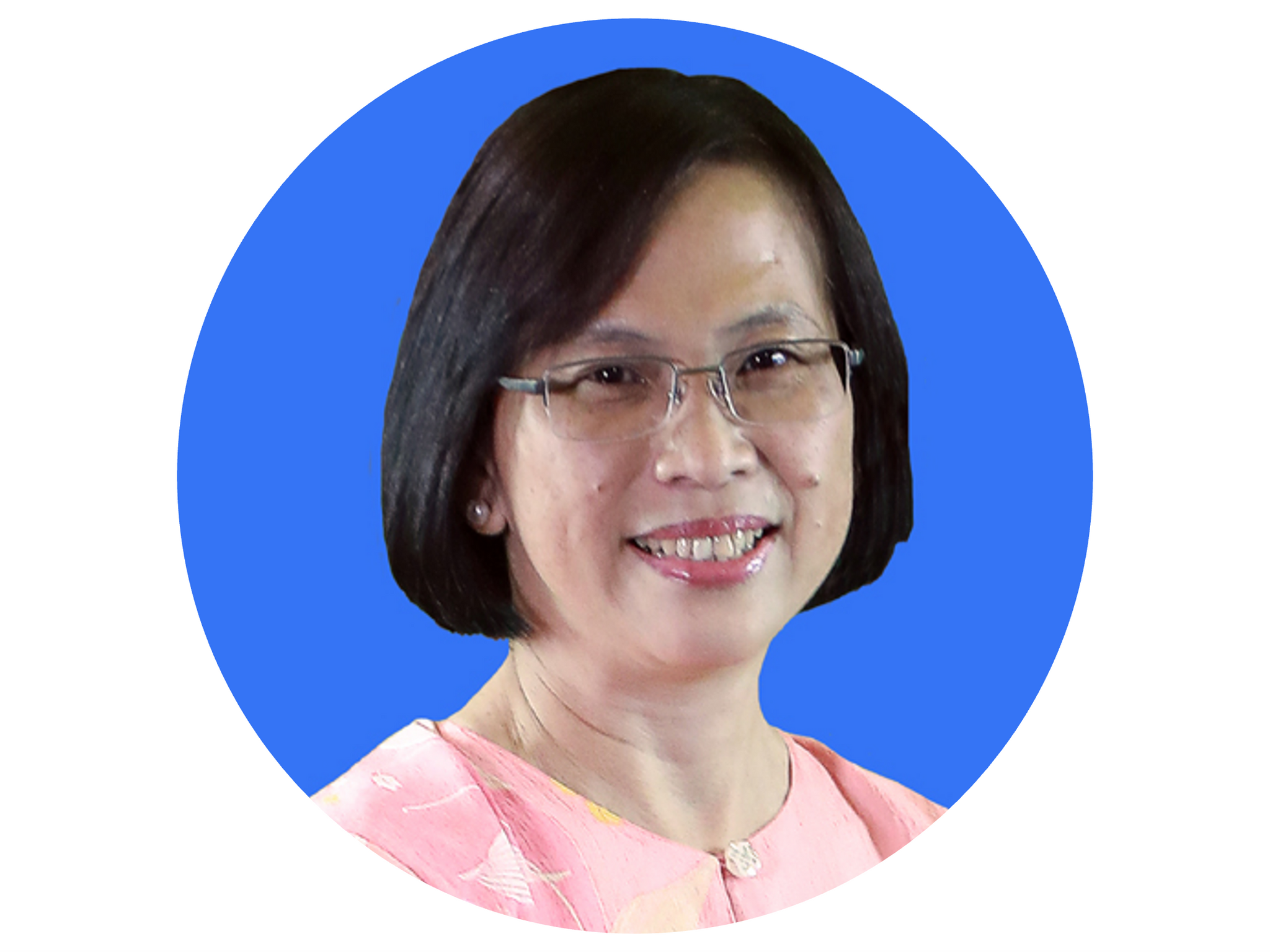 Shaping Future Diagnostics with Siemens Healthineers - Manila - Siemens ...