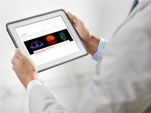 Molecular Imaging Systems