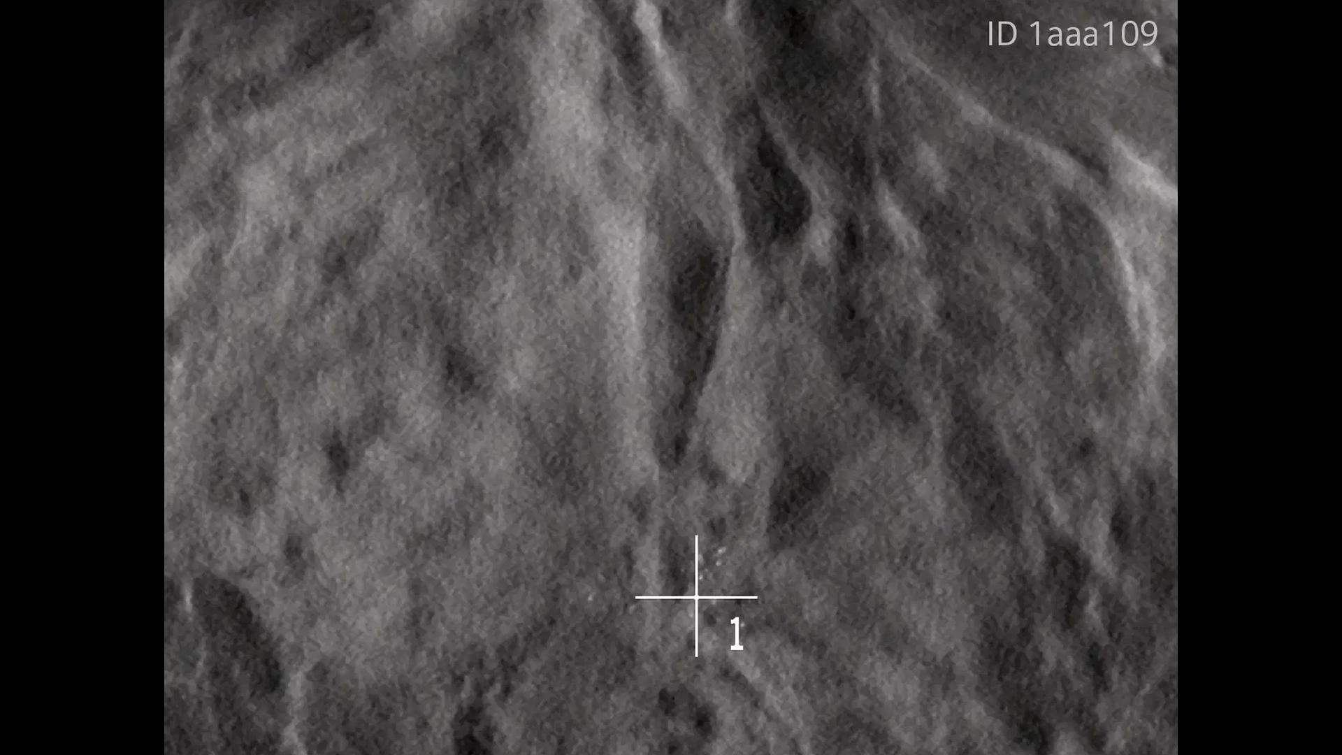 High Definition Breast Tomosynthesis – Siemens Healthineers - Siemens ...