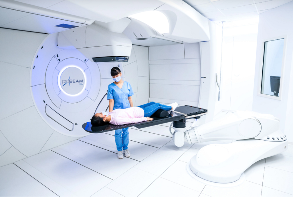 Acerca de Siemens Healthineers - Siemens Healthineers Latinoamérica