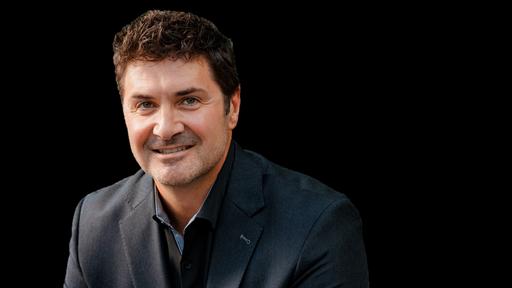 How to get started with environmental sustainability in your hospital ...