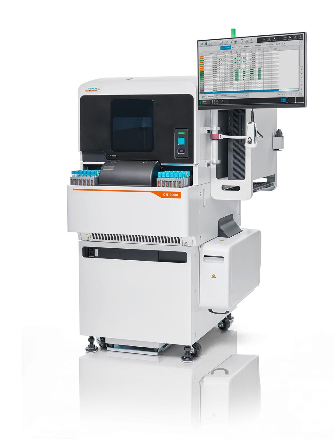 9° Congresso nazionale SIPMeL Siemens Healthineers Italia