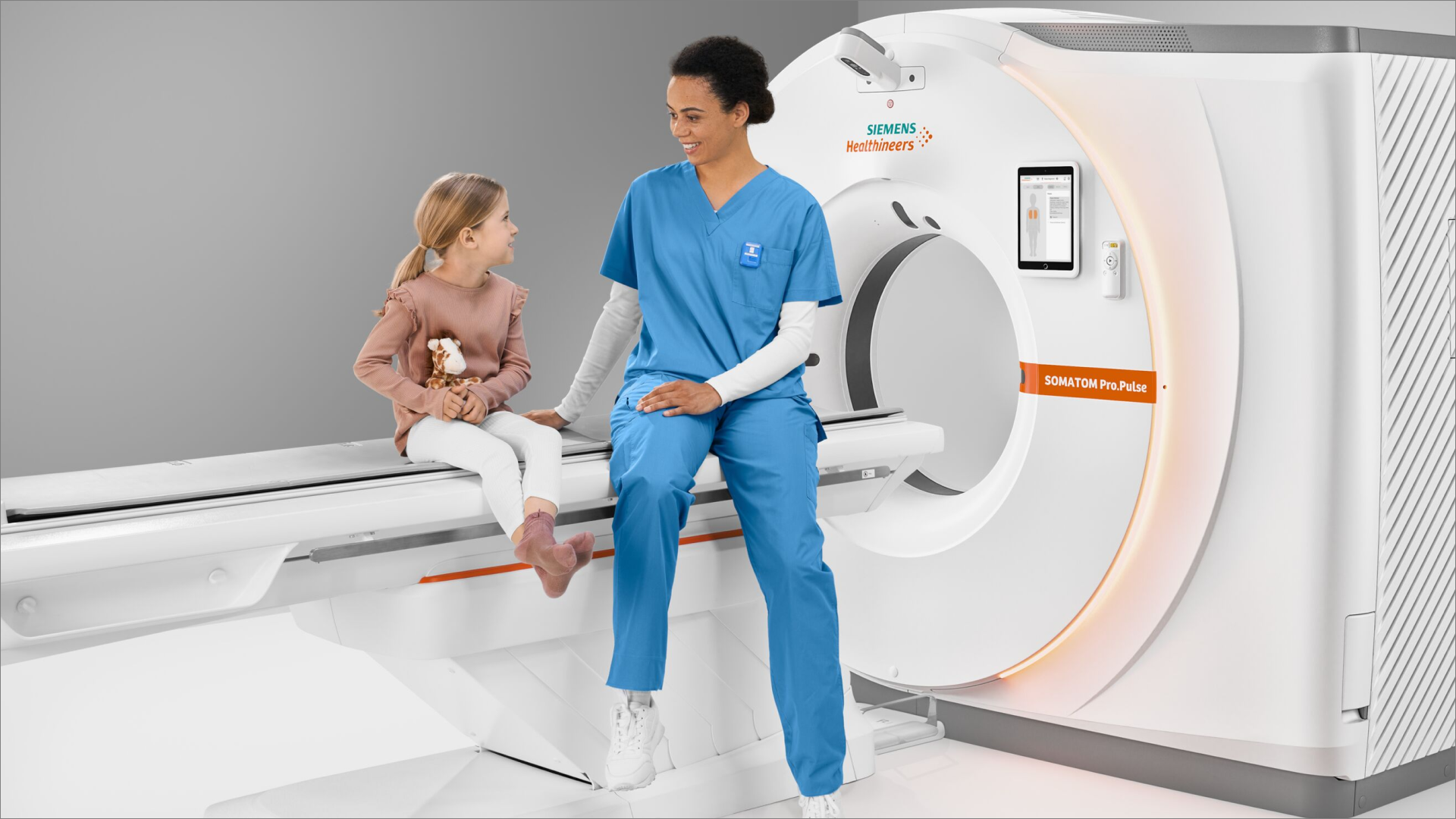 Siemens Healthineers USA