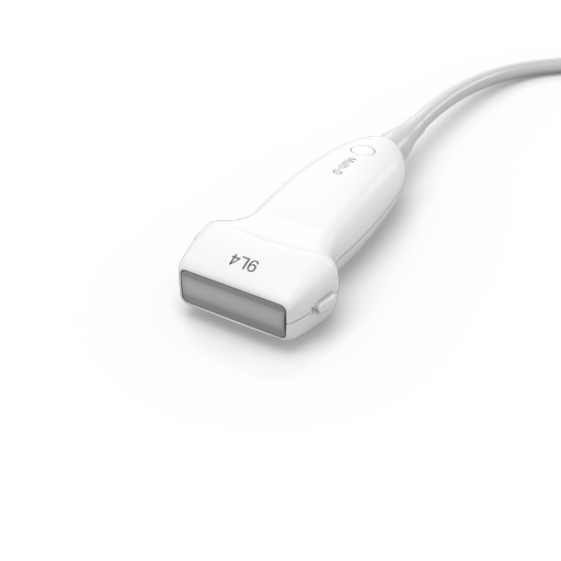 ACUSON SC2000 Cardiovascular Ultrasound System - Siemens Healthineers USA