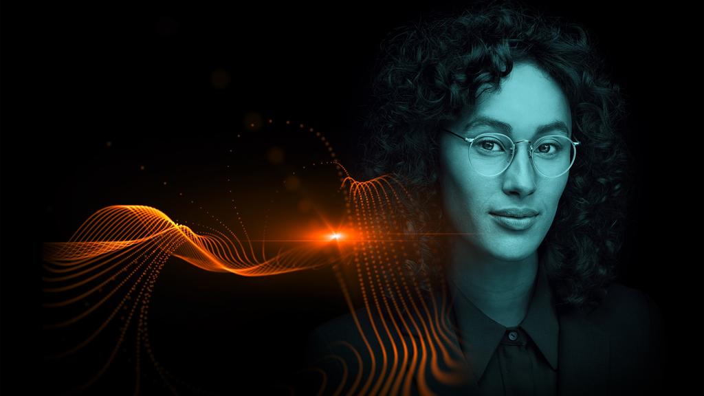 Insights - Siemens Healthineers USA