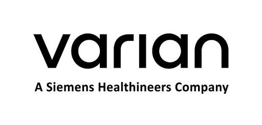 Varian - Siemens Healthineers Česká republika