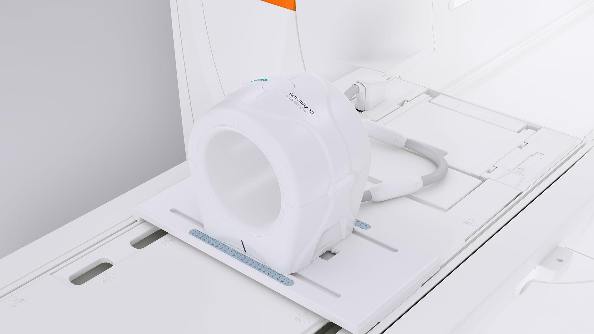 Extremity 12 - Siemens Healthineers