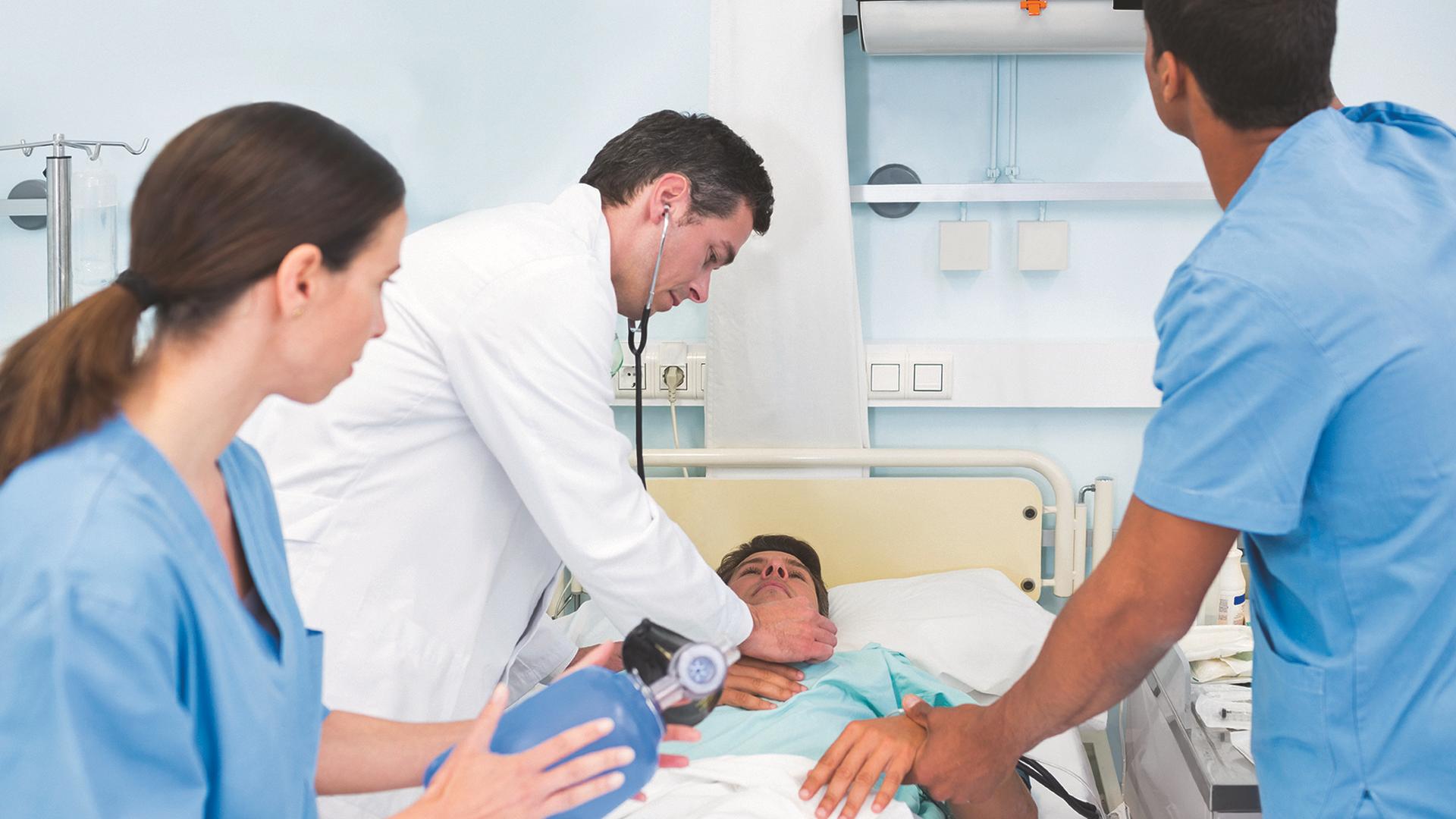 Assays by Diseases and Conditions - Siemens Healthineers USA