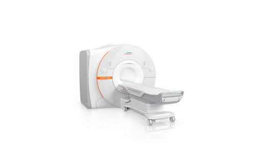 First in the UK: MRI system set to identify new heart risk factors ...