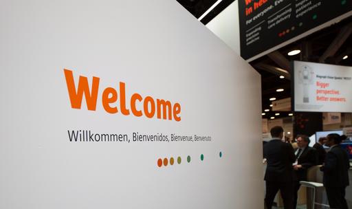 SNMMI 2022 Annual Meeting Showcases The Future Of Nuclear Medicine