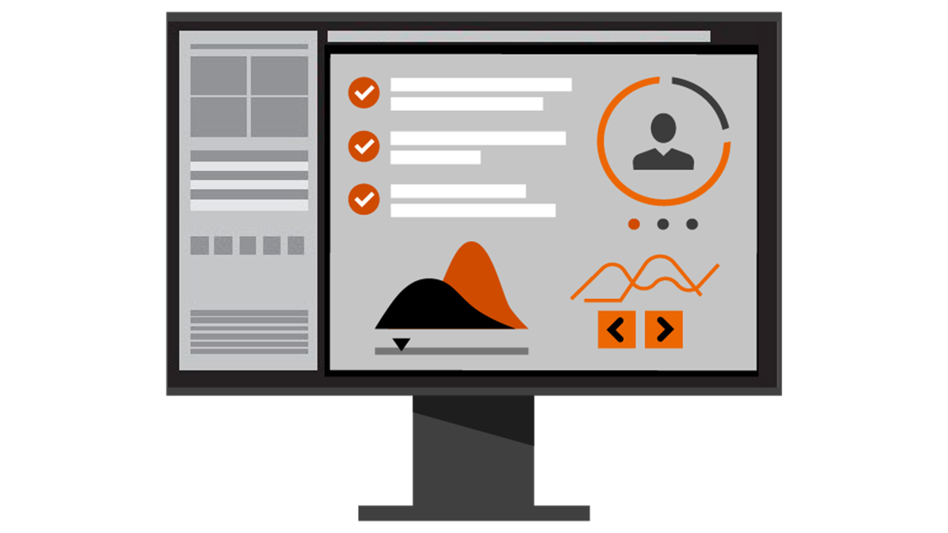 Theranostics for Personalized Cancer Care - Siemens Healthineers USA