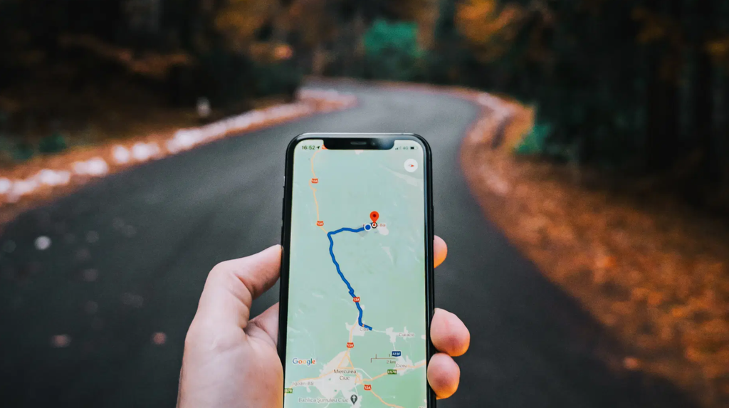 Tıp teknolojisini insanlaştırma: Dijital ikizin doğuşu - Siemens ...