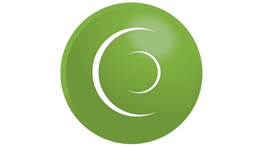 syngo.via OpenApps - Siemens Healthineers Polska