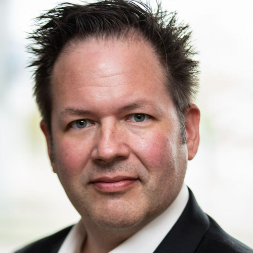 Biograph Vision PET/CT Scanner - Siemens Healthineers USA