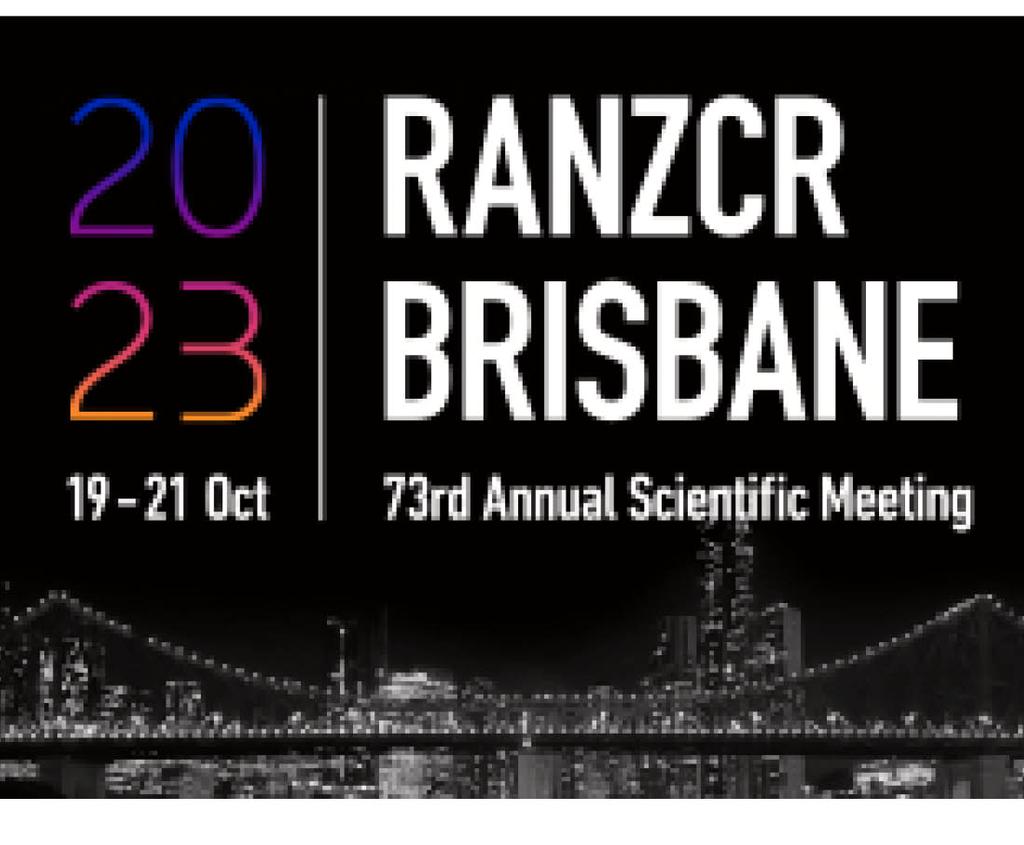 Conferences & Events