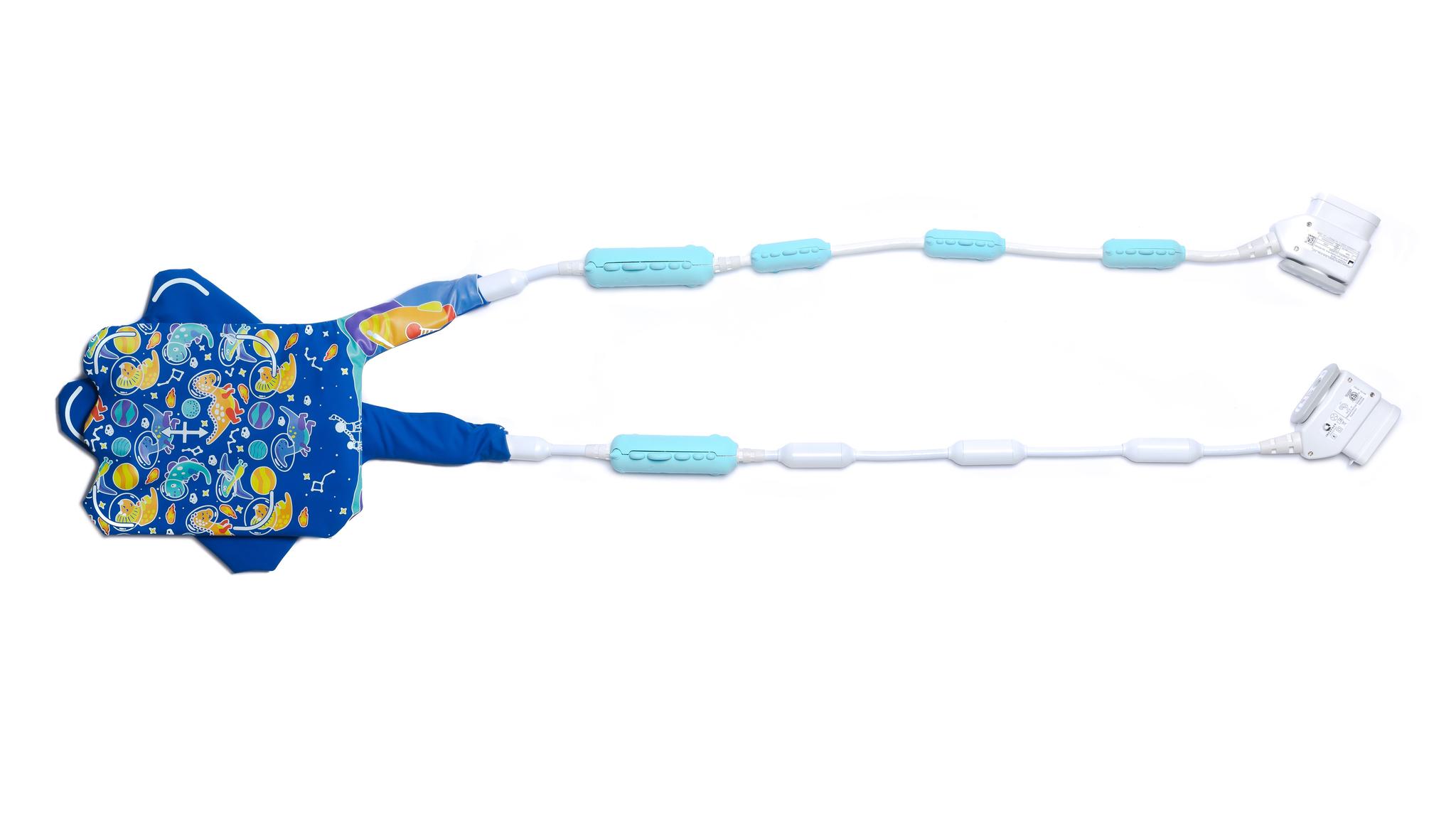 Inkspace Imaging - Pediatric and Adult Coils - Siemens Healthineers USA