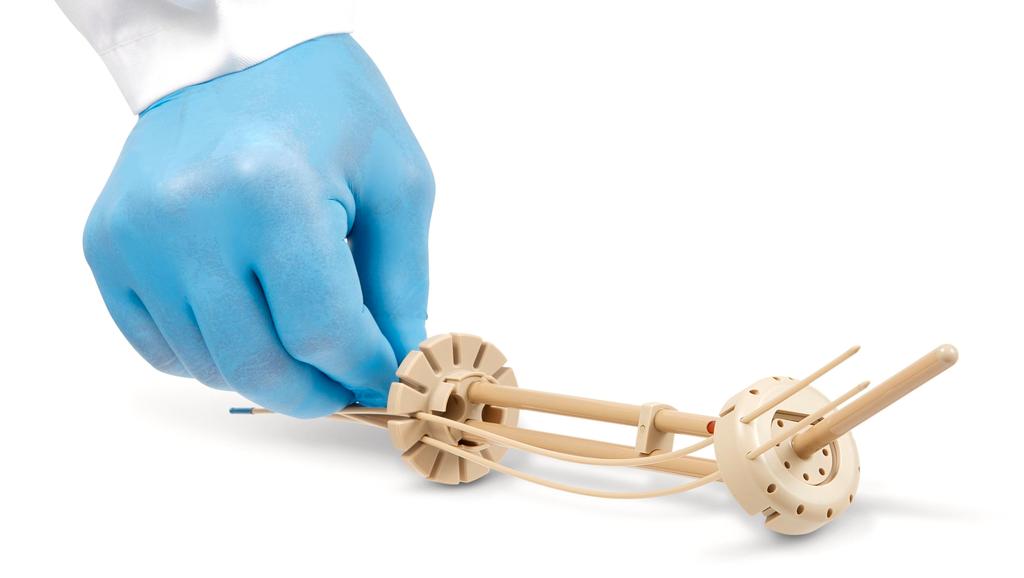 Brachytherapy Siemens Healthineers