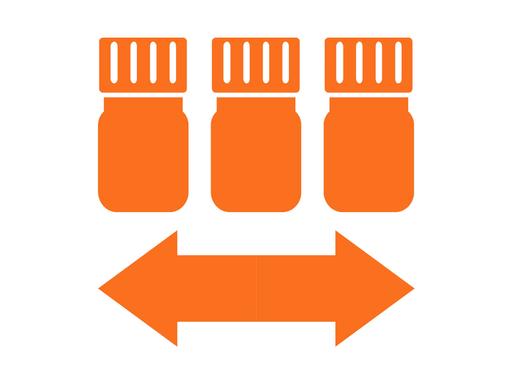 Chek-Stix Urinalysis Liquid Quality Control Products - Siemens Healthineers
